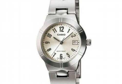Наручные часы casio LTP-1241D-7A2 новые