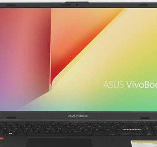 Asus e1504fa-l11348 черный (7000014388)