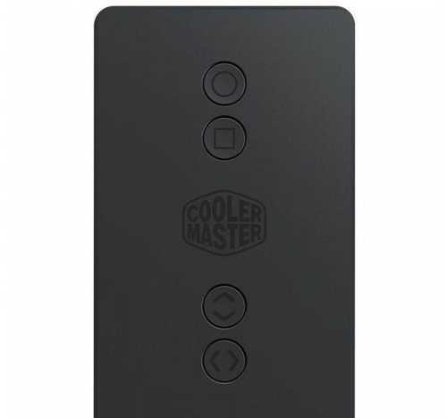 Cooler Master argb LED Controller