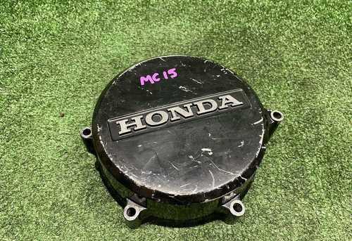 Крышка генератора Honda VTZ 250 MC15