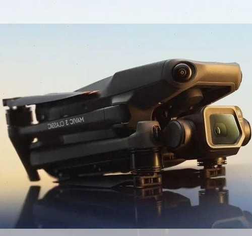 Квадрокоптер DJI Matrice 300 RTK Combo + Zenmuse H