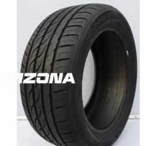 Toledo TL1000 215/45 R17 91W