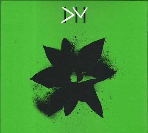 Винил Depeche Mode – Exciter The 12" Singles