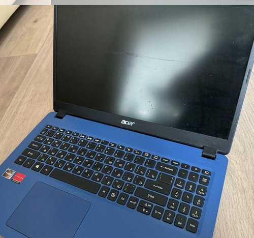 Acer aspire 3 a315 42g