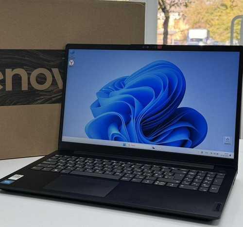 Ноутбук Lenovo v15 g2