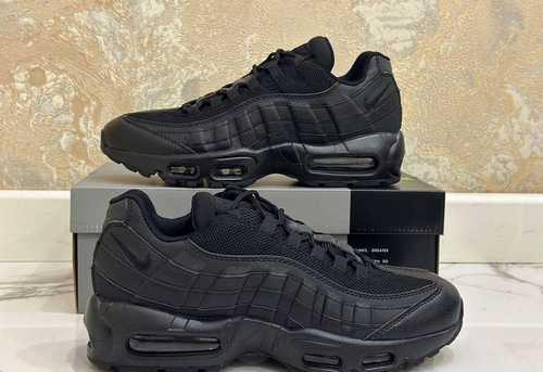 Nike Air Max 95