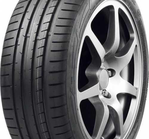 Leao Nova-Force Acro 275/40 R20 102W