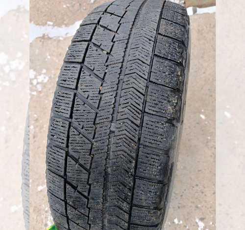 Bridgestone Blizzak VRX 195/65 R15 91S