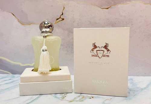 Parfums DE marly paris - valaya (2023