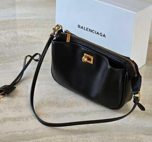 Сумка женская Balenciaga