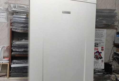 Холодильник electrolux бу,2метра