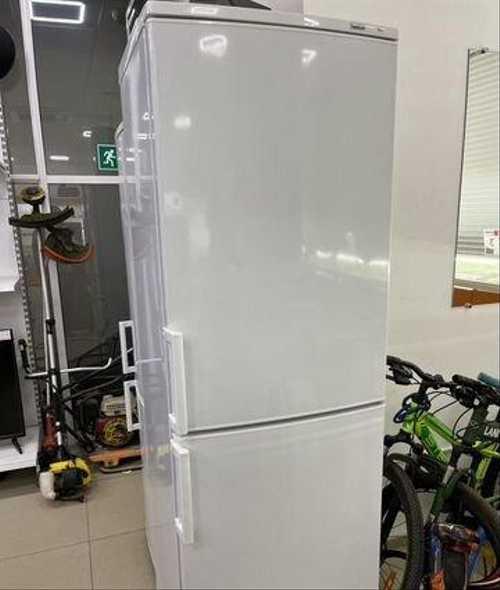 Холодильник Атлант XM-4023-000 (схи)