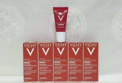 Vichy Liftactiv B3 Serum / Виши Антипигмент