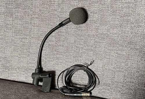 AKG C516ML микрофон инструментальный