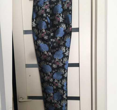 Брюки женские ASOS новые 46(М)