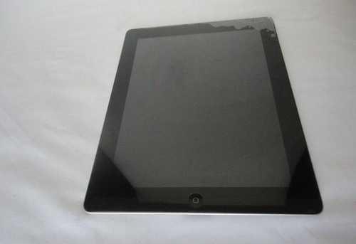 iPad 64GB (A1396)