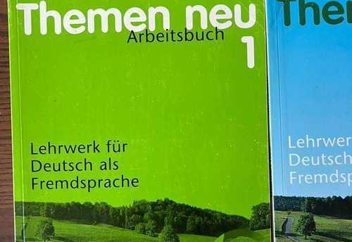 Themen neu 1