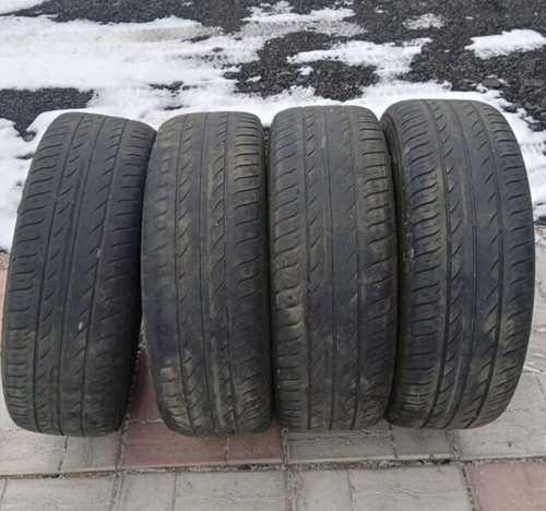 КАМА Grant 175/65 R14