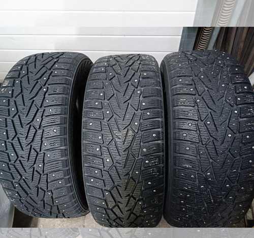 Nokian Tyres Nordman 7 215/60 R16 99T
