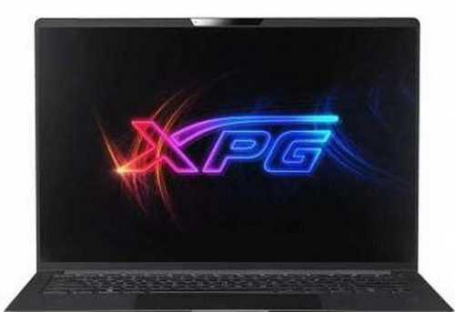 Adata XPG Xenia 14 Core i7 1165G7 16Gb SSD512Gb In