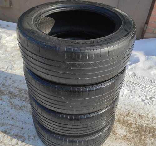 Sailun Atrezzo Elite 205/55 R16 94V