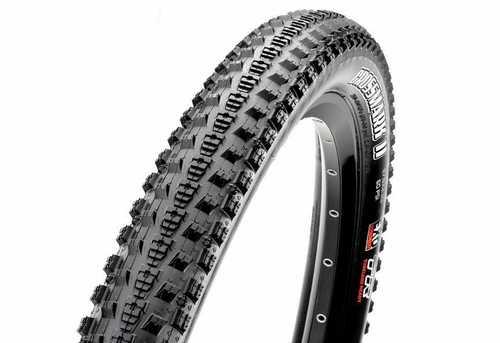 Покрышка велосипедная Maxxis Crossmark II, 26" x 2