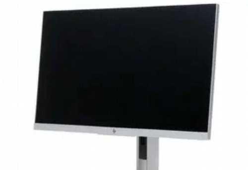 Монитор 24" HP EliteDisplay E243