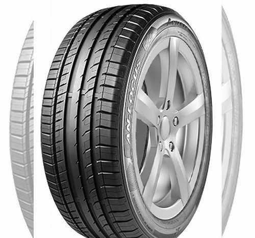 Antares Ingens-Locus 265/50 R20 V