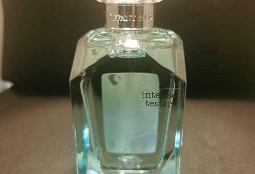 Tiffany & co Intense оригинал