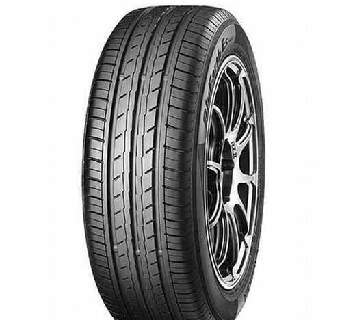 Yokohama BluEarth-ES ES32 185/65 R15 88H