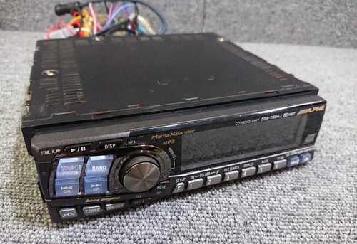 Alpine CDA-7894J
