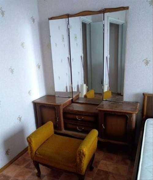 Мебель старина рф полоцкий