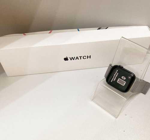 Apple Watch Se 44 mm