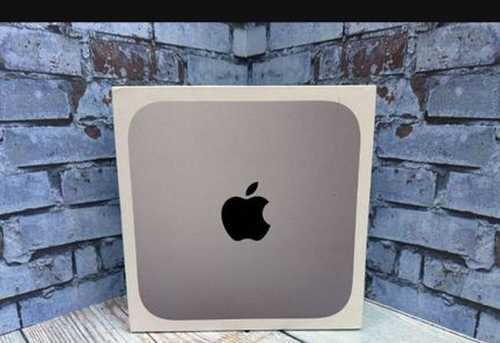 Apple Mac mini m2 16\256