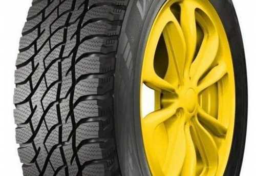 Viatti Bosco S/T V-526 225/55 R18 102T