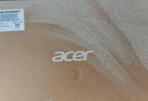 Монитор acer v247. 23.8"