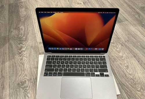 Продам новый Apple MacBook Air 13" M1