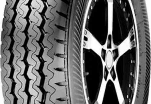 Mirage MR100 195/80 R15C 106R