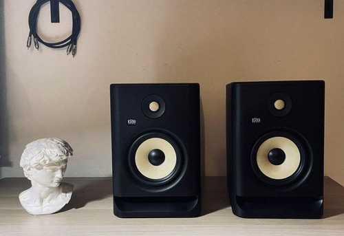 KRK Rokit 7 G4 x2