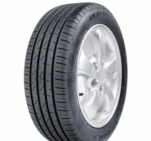 Cordiant Gravity 205/65 R16