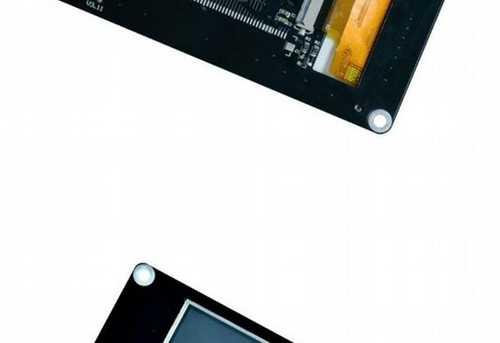 3,5 сенсорный жк-экран для 3D-принтеров tronxy