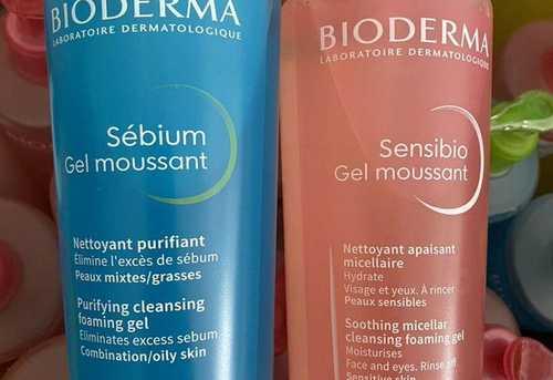 Bioderma