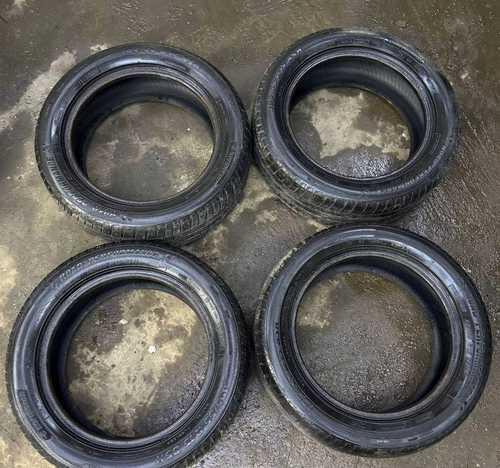Kormoran Road Performance 195/55 R15