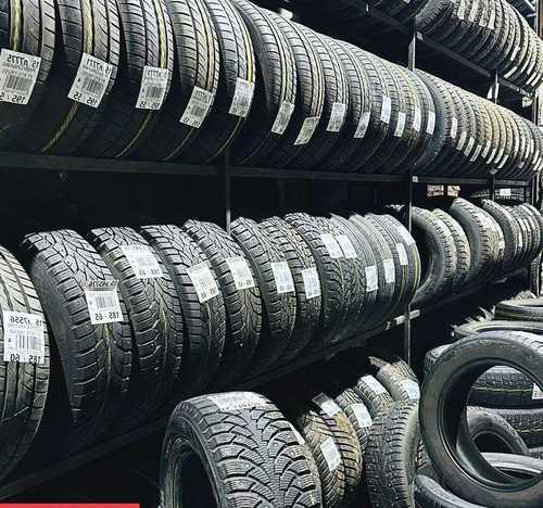 Kumho Ecsta SPT KU31 215/55 R17 94T