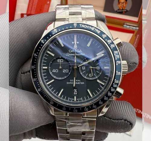 Наручные часы Omega