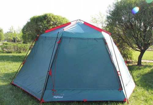 Палатка шатер / шатер / доставка