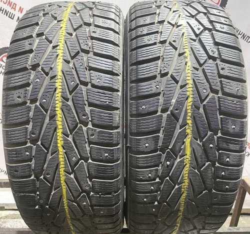 Nokian Tyres Nordman 7 215/55 R16 97V