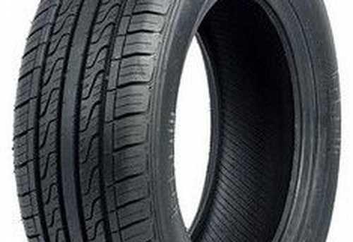 Headway HH301 175/70 R14 84H