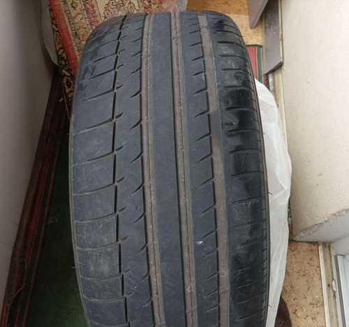 Triangle Sportex TSH11 275/45 R20 110Y