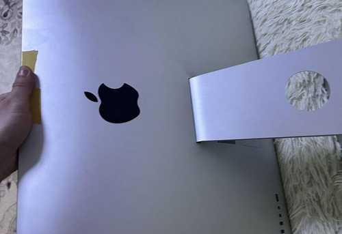 Apple iMac late 2013